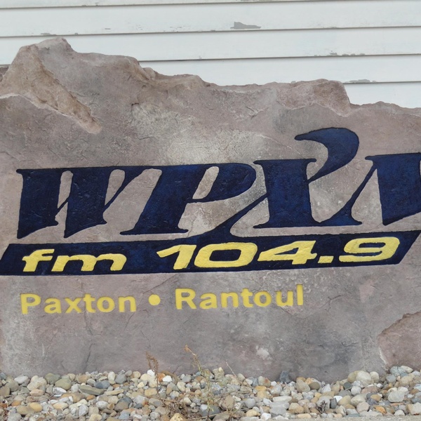 104.9 WPXN - WPXN-FM - FM 104.9 - Paxton, IL - Listen Online