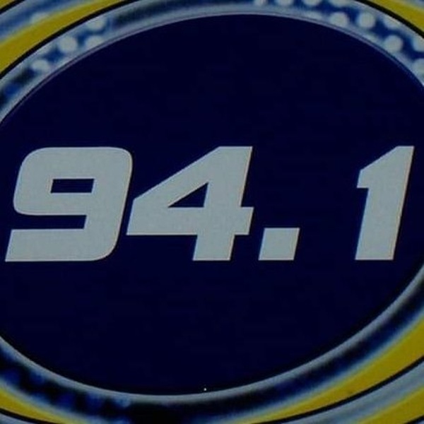 FM Estacion de Radio - FM 94.1 - Villa Mercedes, Argentina - Escuchar ...