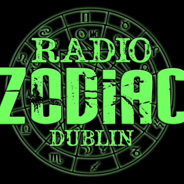 Radio Zodiac Ireland Dublin Listen Online