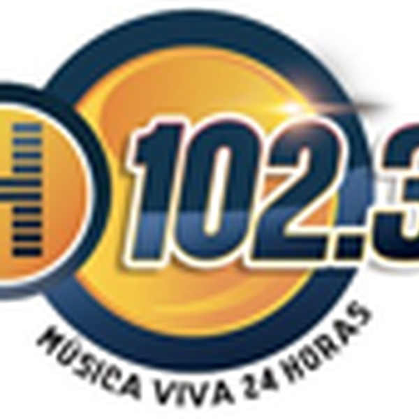 H-102.3 FM - FM 102.3 - San Francisco de Macoris - Listen Online