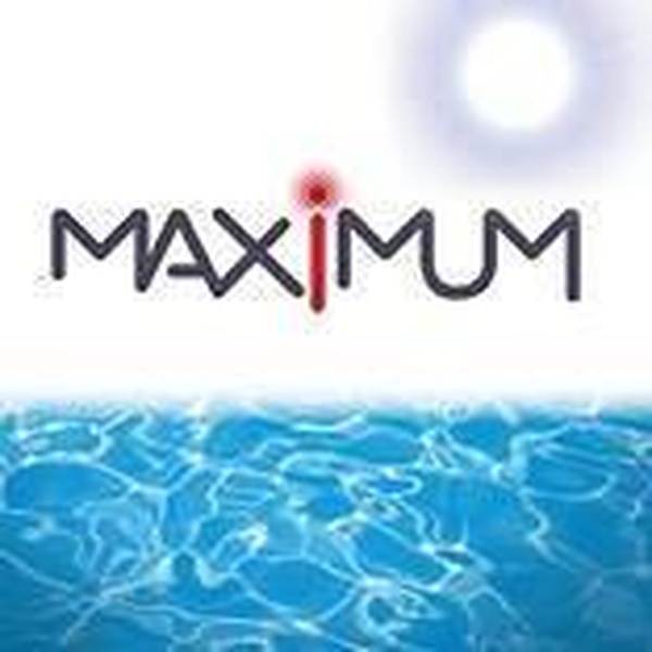 Maximum FM - FM 100.9 / 97.1 - Liege - Écoutez en ligne
