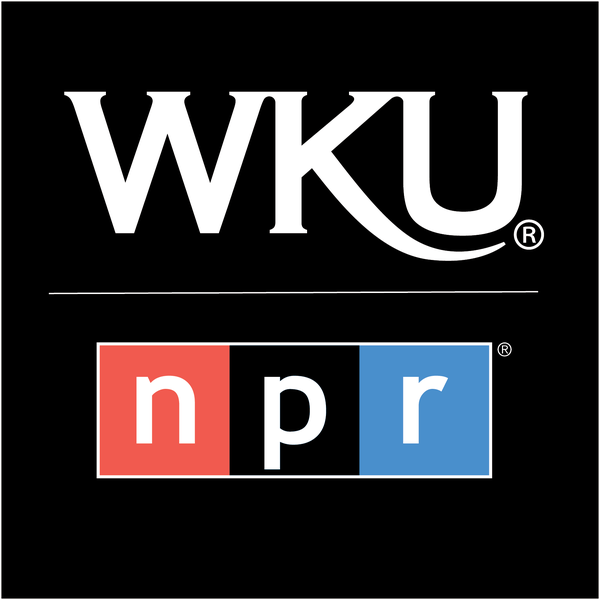 WKU Public Radio - WKUE - FM 90.9 - Elizabethtown, KY - Listen Online