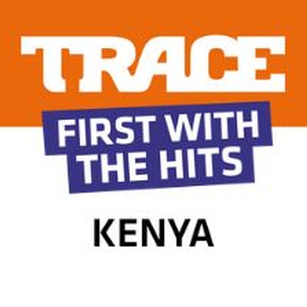 Trace FM Kenya - FM 95.3 - Nairobi, Kenya - Listen Online