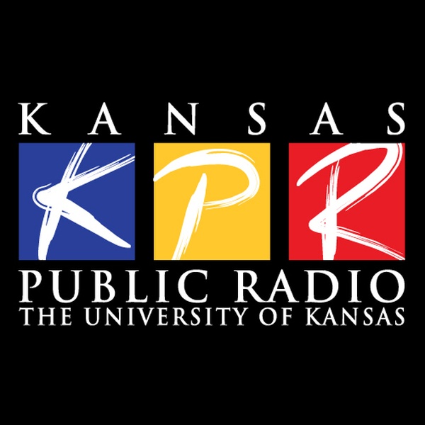 Kansas Public Radio - KANU - FM 91.5 - Lawrence, KS - Listen Online