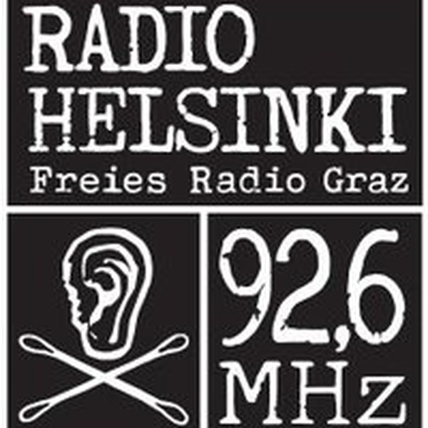 R Helsinki - Radio Helsinki - FM 92.6 - Graz - Listen Online