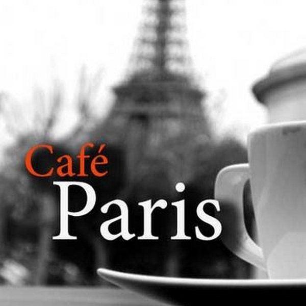 Calm Radio - Cafe Paris - Markham, ON - Listen Online
