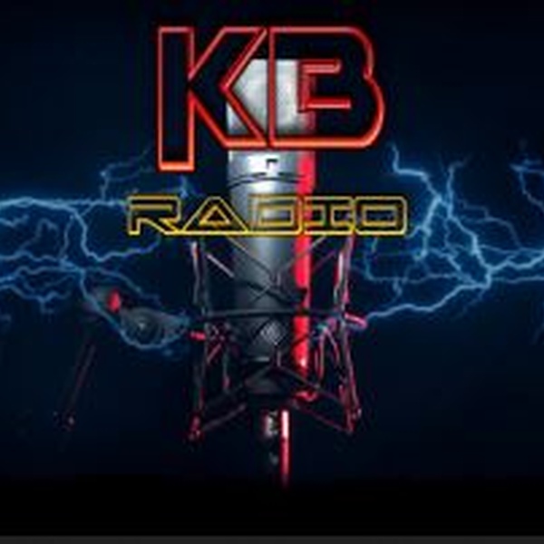 KB Radio - London, ON - Listen Online