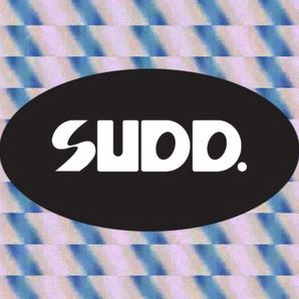 Radio Sudd - Cardiff - Listen Online