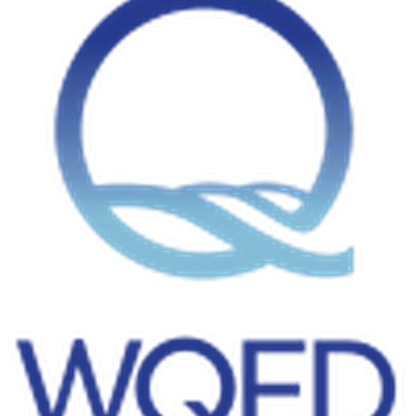 WQED-FM 89.3 - WQED-FM - FM 89.3 - Pittsburgh, PA - Listen Online