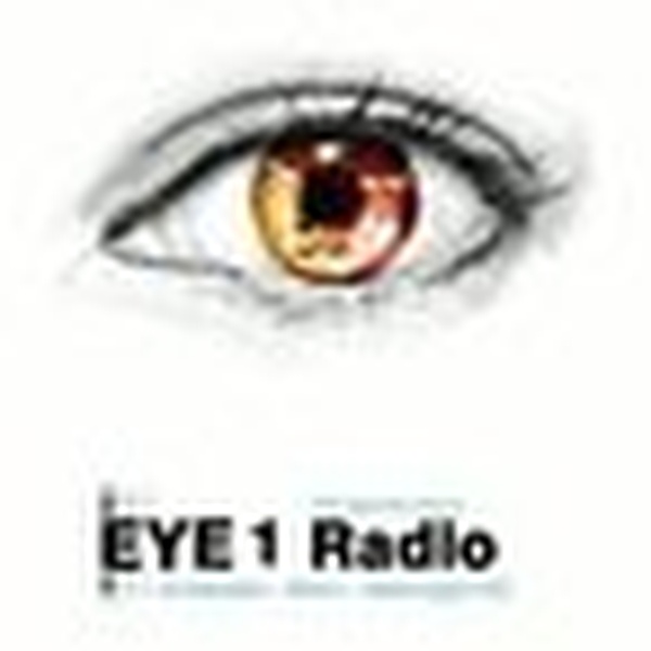 EYE1 Radio - Washington, DC