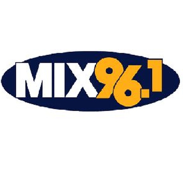 Mix 96.1 & 107.3 - WXYM - FM 96.1 - Tomah, WI - Escuchar online