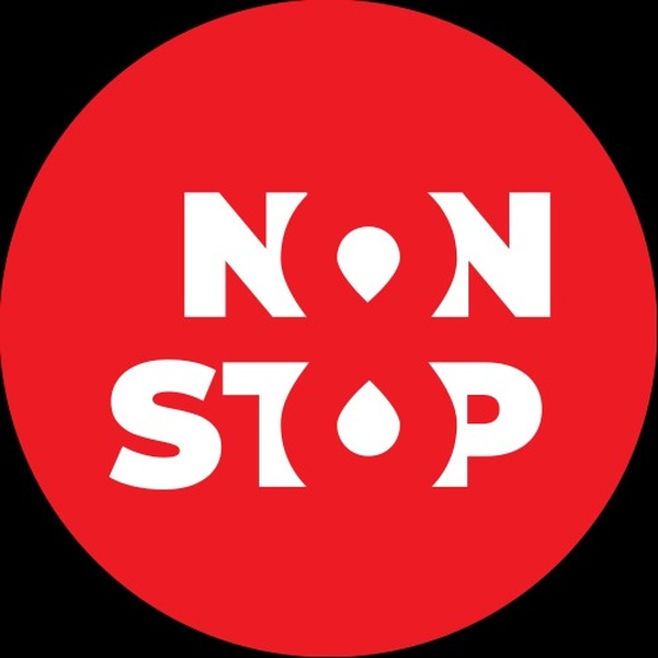 Sfera 102.2 - Sfera Non Stop - Athens - Listen Online