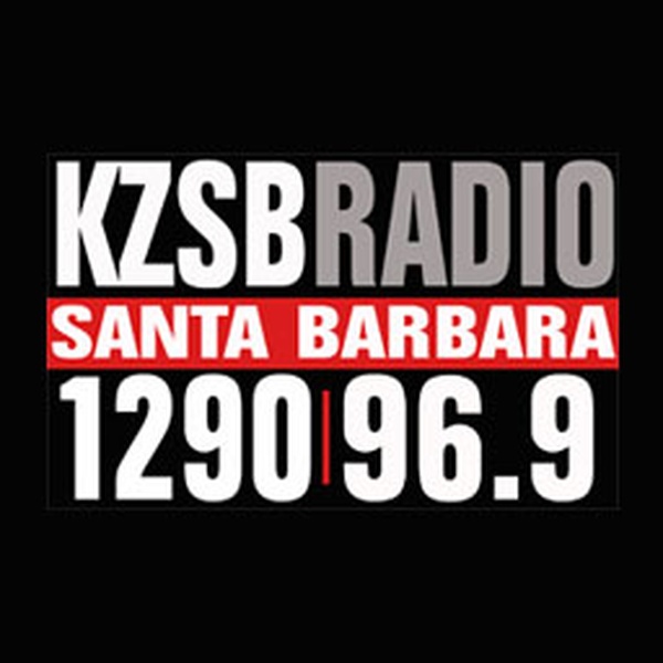 KZSB - KZSB - AM 1290 - Santa Barbara, CA - Listen Online