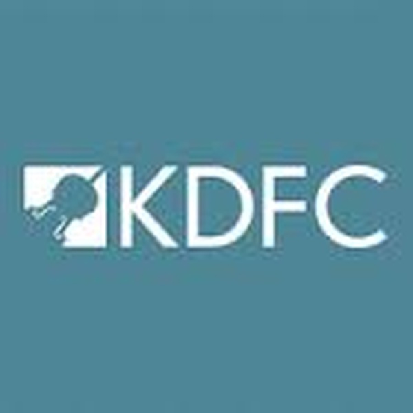 Classical KDFC - KDFH-FM - FM 95.9 - Big Sur Valley, CA - Listen Online