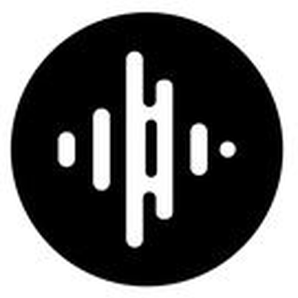 TAG Radio - London - Listen Online