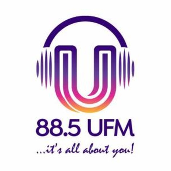88.5 UFM - FM 88.5 - Lagos - Listen Online