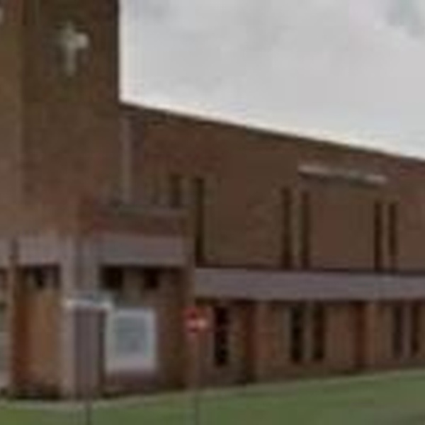 Freeway Park Full Gospel Church - Boksburg - Listen Online