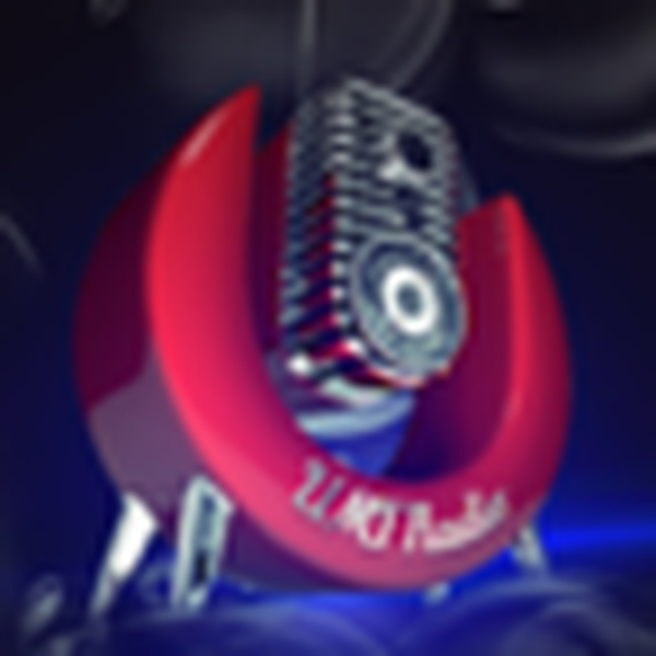 UMF Radio - Miami, FL