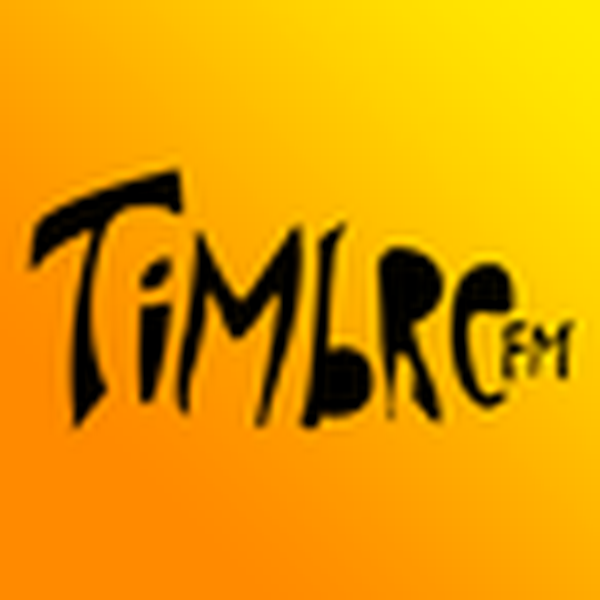 Timbre FM - FM 106.6 - Augan - Listen Online