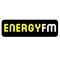 Energy FM SA - FM 105.8 - Polokwane - Listen Online