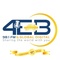 Radio 4EB - FM 98.1 - Brisbane, QLD - Listen Online