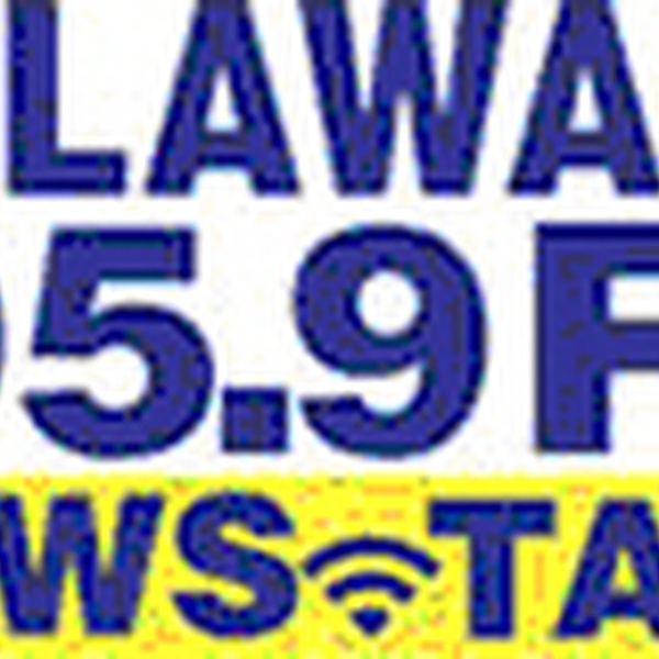 Delaware 105.9 - WXDE - FM 105.9 - Lewes, DE - Listen Online