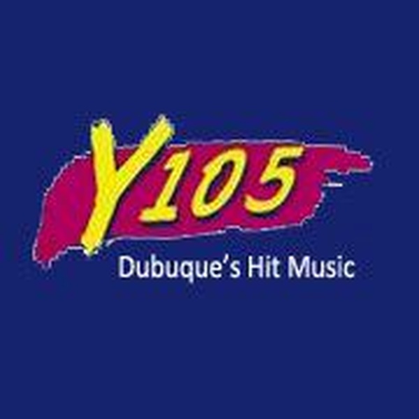 Y105 - KLYV - FM 105.3 - Dubuque, IA - Listen Online