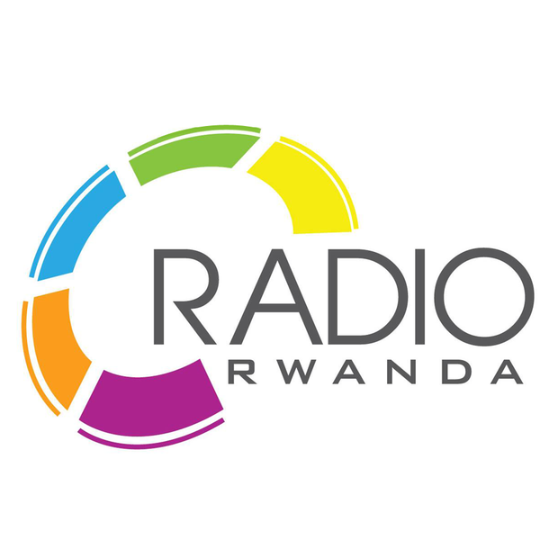Radio Rwanda - FM 100.7 - Kigali - Listen Online