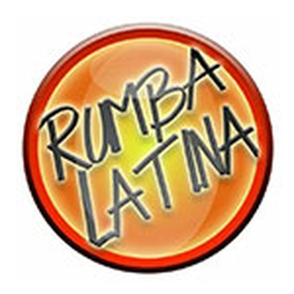 Radio Rumba Latina - San Salvador - Escuchar online