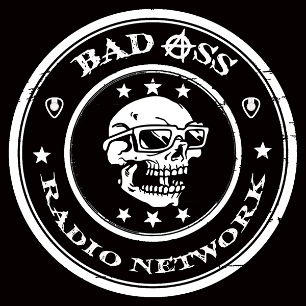 Bad Ass Radio Network - , CA - Listen Online