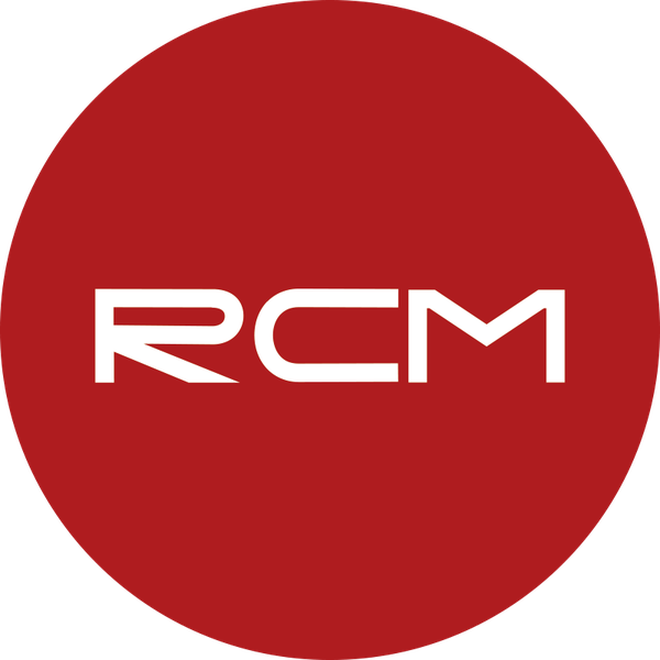 Radio Callao Madrid - Madrid - Listen Online