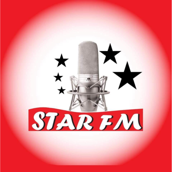 Star FM 105.9 - FM 105.9 - Nairobi, Kenya - Listen Online