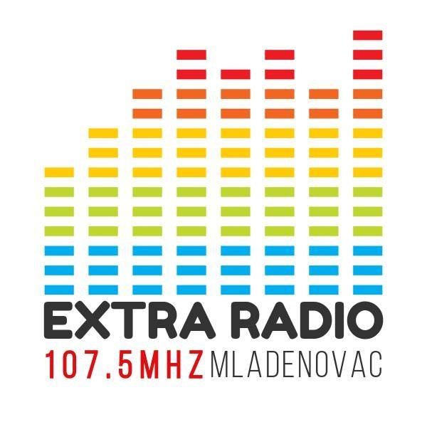 Radio Extra Mladenovac - FM 107.5 - Mladenovac - Listen Online