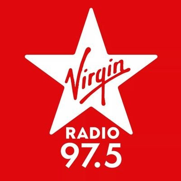 97.5 Virgin Radio - CIQM-FM - FM 97.5 - London, ON - Listen Online