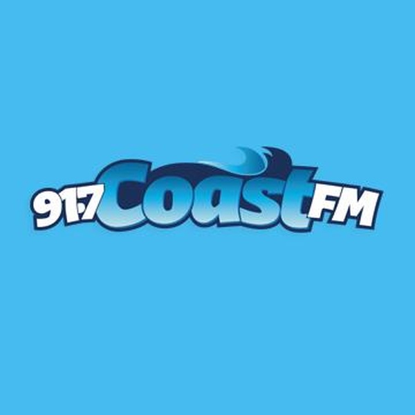 91.7 Coast FM - CKAY-FM - FM 91.7 - Sechelt, BC - Listen Online