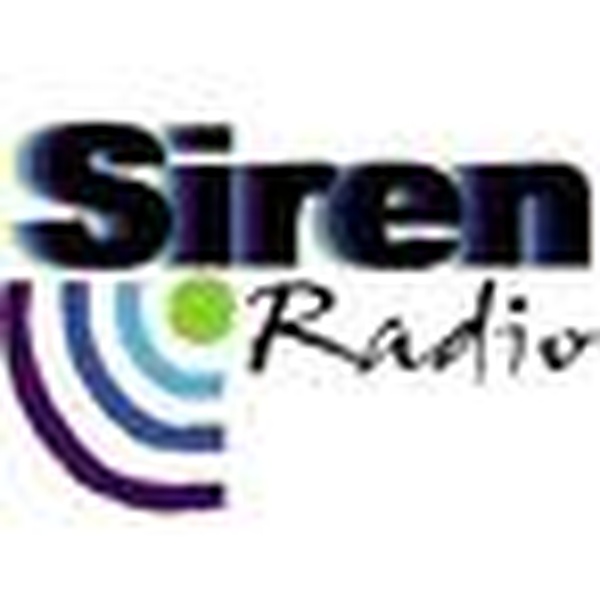 The Siren Radio - Clinton, MD