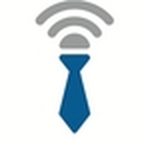 Michigan Business Network - Michigan City, IN - Listen Online
