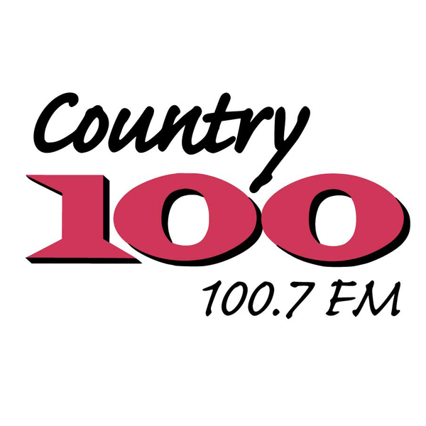 Country 100 - 100.7 Moose Jaw Live Online - FM 100.7 - Moose Jaw, SK ...