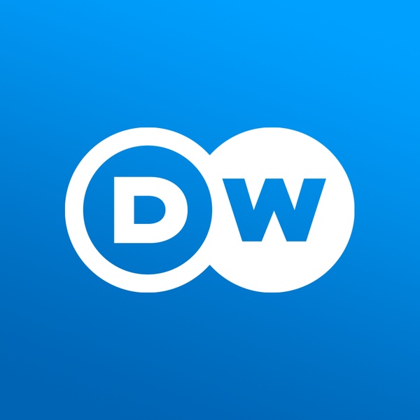 DW Hausa - Berlin - Listen Online