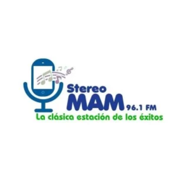 Radio Stereo Mam - FM 96.1 - Huehuetenango - Listen Online