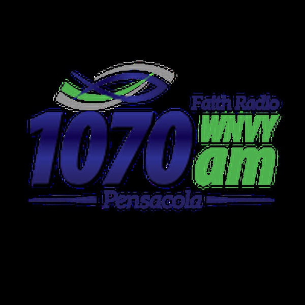 Wilkins Radio - WNVY - AM 1070 - Cantonment, FL - Escuchar online