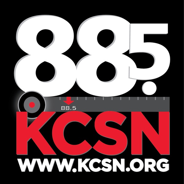 The SoCal Sound - KCSN - FM 88.5 - Northridge, CA - Listen Online