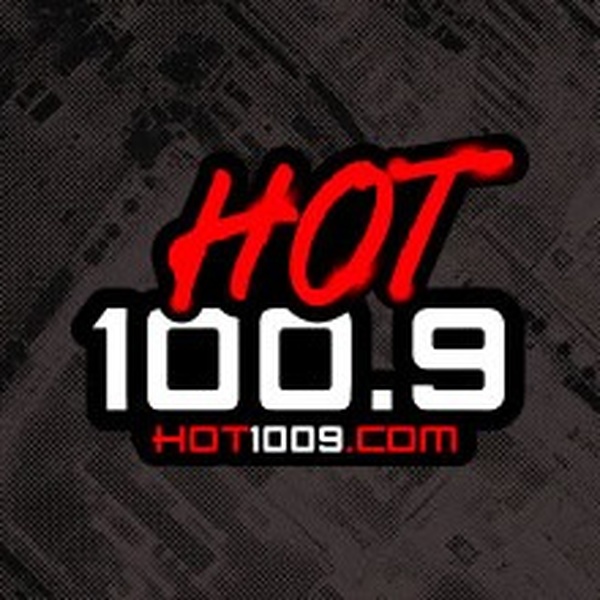 Hot 100.9 - WHHH - FM 100.9 - Speedway, IN - Listen Online