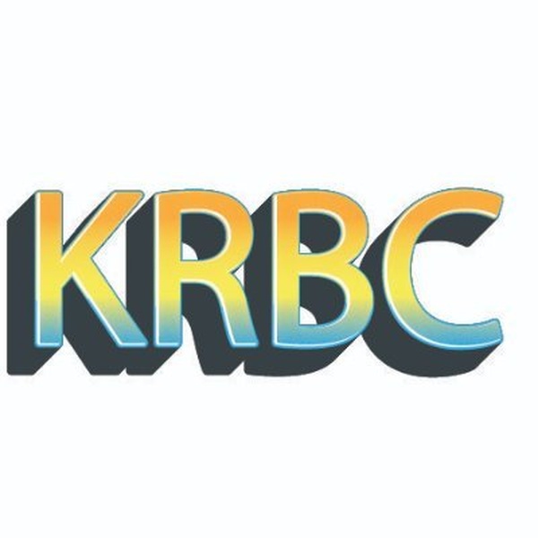 KRBC Online Community Radio - Rockaway Beach, OR