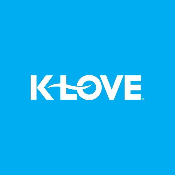 K-Love - KLTY - FM 94.9 - Arlington, TX - Listen Online