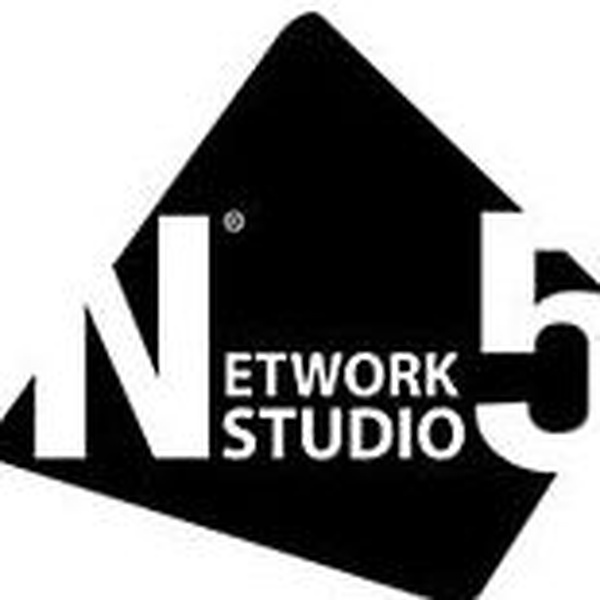 Network Studio 5 - Rome