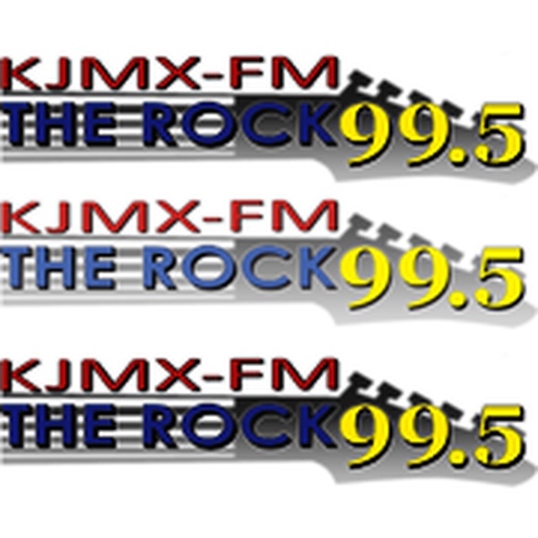The Rock 99.5 - KJMX - FM 99.5 - Reedsport, OR - Listen Online