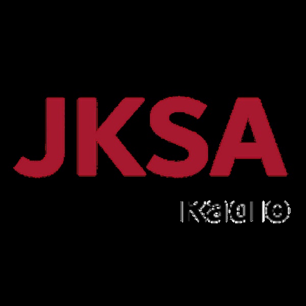 JKSA Radio - Houston, TX
