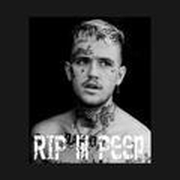 Jangiz FM - Bad Kreuznach - Listen Online