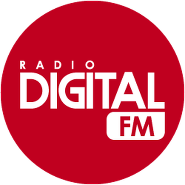 Digital FM Castro - FM 96.9 - Castro - Listen Online
